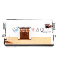 China Toshiba 6.5 Inch TFT LCD Display Screen LTA065B1D1F Car Auto Parts Replacement for sale