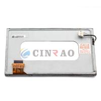China Toshiba 6.5 Inch TFT LCD Display Screen LTA065B520A Car Auto Parts Replacement for sale