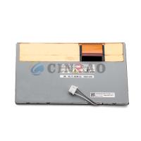 China 7.0 INCH TFT LCD Display Screen Toshiba LTA070B2W0F For Car Auto Parts Replacement for sale