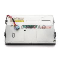 China 7.0 INCH TFT LCD Display Screen Toshiba LTA070B220F LTA070B221F For Car Auto Parts Replacement for sale