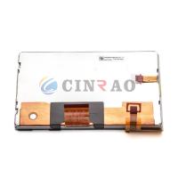 China 8.0 INCH TFT LCD Display + Touch Screen LTA080B922F Lexus 570 & Toyota 4700 & Land Cruiser 200 for sale