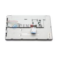 China Car GPS Navigation LCD Display Module TCG085WV1BB-G22-23-04-116 for sale