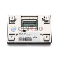 China DJ042EA-01D 4.2 Inch Car LCD Display Module With 6 Months Warranty for sale