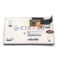 China 7.0 '' DJ070NA-02E Car LCD Module / High Durability TFT LCD Screen for sale
