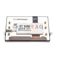 China 7.0 Inch LG TFT LCD Screen LA070WV2(TD)(03) For Car GPS Navigation for sale