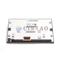 China High Stable LCD Panel Module LA092WX2(SE)(01) GPS Repair Parts for sale