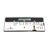 China 12.3 Inch LG TFT LCD Car Panel LA123WF1(SL)(01)  Gps Car Parts for sale