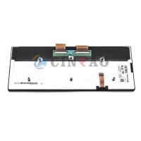 China OEM 12.3 Inch LG TFT LCD Screen LA123WF1-SR03 GPS Display Panel for sale