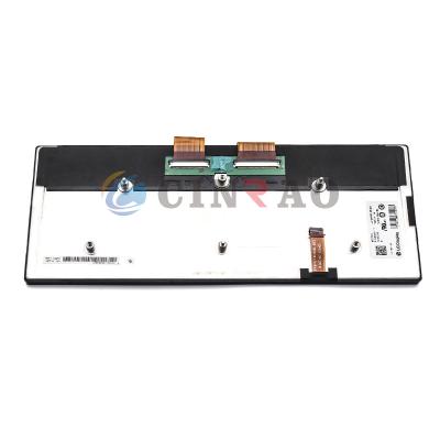 China OEM 12.3 Inch LG TFT LCD Screen LA123WF1-SR03 GPS Display Panel for sale