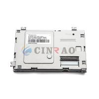 China 5.8 Inch TPO Car TFT LCD Display Screen LAJ058T001A For Monitors for sale