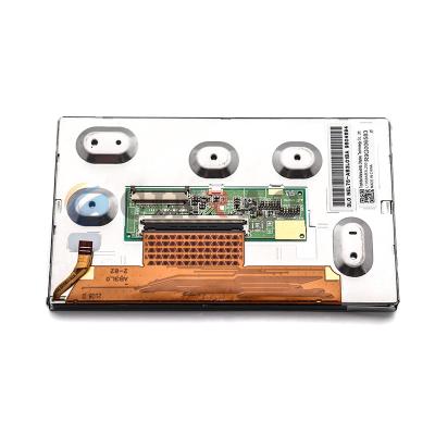 China Toshiba 5.8 inch LT058AB3L200 TFT LCD Module / Automotive LCD Screen Panel for sale