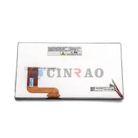 China Toshiba 6.5 Inch LT065CA19000 TFT LCD Module / Automotive LCD Screen Panel for sale