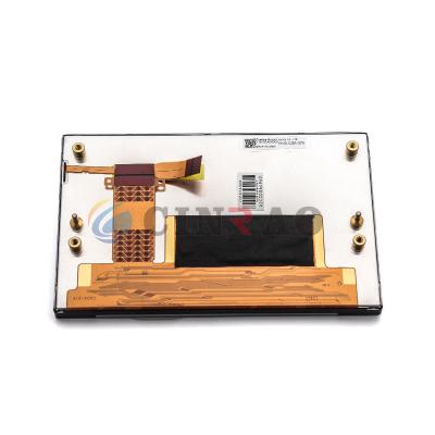 China High Performance TFT Touch Screen Display LT070CA04B00 6 Months  Warranty for sale