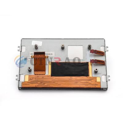 China ISO9001 7 ''  LT070CA04000 TFT LCD Screen / Toshiba LCD Panel for sale