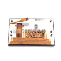 China LT070CA04600 TFT LCD Screen For Automotive Replacement Parts for sale