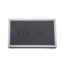 China High Durability TFT LCD Screen  LT070CA04700 / Automotive LCD Display for sale