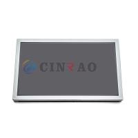China LT070CA04800 TFT Car LCD Panel 7 Inch With Half Year Warranty for sale