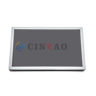 China LT070CA04800 TFT Car LCD Panel 7 Inch With Half Year Warranty for sale