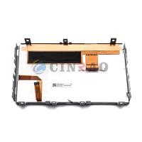 China LT080CA24000 TFT LCD Screen For Automotive GPS Parts ISO9001 for sale