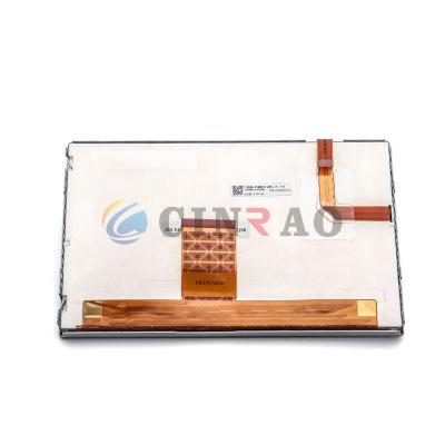 China LT080CA38300 TFT LCD Screen / Toshiba LCD Panel High Performance for sale
