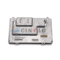 China Vehicle 7.2 Inch LCD Screen Panel LTE072T-4410-6 GPS Navigation Monitor for sale