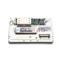 China High Performance 7.0''  LCD Screen Panel f LTF702T-9486-4  GPS LCD Display for sale