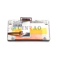 China Automotive 5.8 Inch LCD Display Panel TJ058ZA01AA TFT Display Module for sale