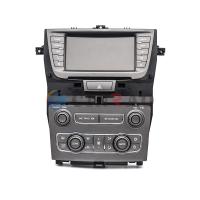 China 6.5 Inch TPO LCD Screen Assembly TJ065NP03AT Half - Year Warranty for sale