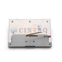 China ISO9001 Sharp TFT Automotive LCD Display LQ0DASC243 LQ0DASC242 for sale