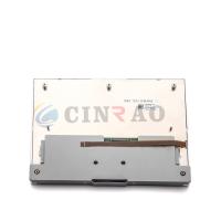 China High Durability Auto 8.4