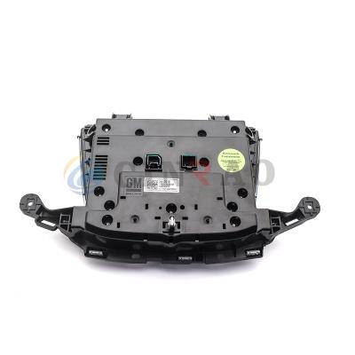China Buick Verano Panel Assembly LCD Modules For Car CD / DVD Navigation for sale