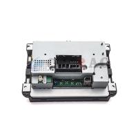 China GAC Fick 8.4 Inch Capacitive LCD Screen Assembly / Auto Replacement Parts for sale