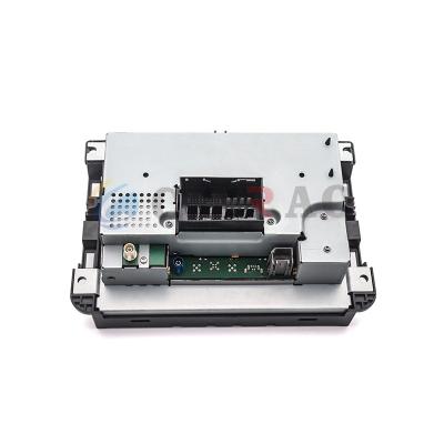 China GAC Fick 8.4 Inch Capacitive LCD Screen Assembly / Auto Replacement Parts for sale