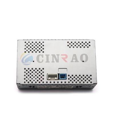 China Infiniti 7 Inch LCD Display Assembly / Auto Repair Parts ISO900 for sale
