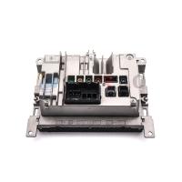 China Original LCD Display Assembly Unit For 2018-2019 Dodge / Ram / Chrysler / Jeep for sale