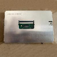 China 4.2 Inch Automotive LCD Screen LQ042T1VW01 With 6 Months Warranty for sale