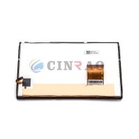 China Infiniti (2015) 461080-0441 LCD Display Panel For Car Auto Replacement for sale