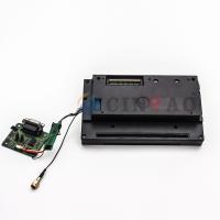 China 6.1 inch C061FW01 V0 Display LCD Module / TFT LCD Panel Display for sale