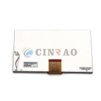 China High Stable 6.5'' AUO LCD Display Screen Panel C065VL01 V0 Car GPS Navigation for sale