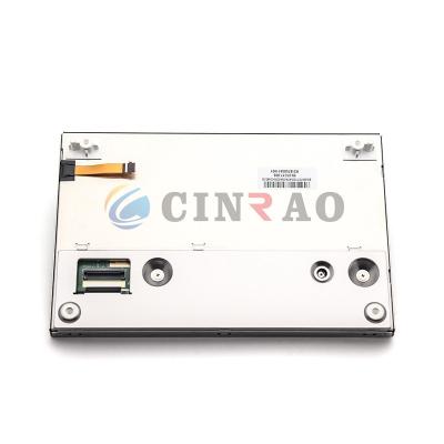 China C070VAN01.1 C070VAN01 LCD Screen Panel 7 Inch / GPS LCD Display for sale