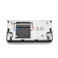 China 7.0 Inch C070VW05 V1 LCD Display Module / TFT LCD Panel Display for sale