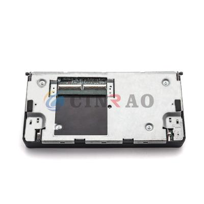 China 7.0 Inch C070VW05 V1 LCD Display Module / TFT LCD Panel Display for sale