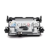 China Durable 7'' LCD Display Assembly DTA070N15S0 LCD Modules For Car Auto Replacement for sale