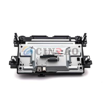 China Durable 7'' LCD Display Assembly DTA070N15S0 LCD Modules For Car Auto Replacement for sale