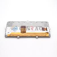 China GCX173AKM-T01 Car LCD Display Module / Auto GPS Navigation LCD Panel for sale