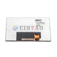 China HB080-DB602-30D Car 8 Inch LCD Panel Module / GPS LCD Display for sale