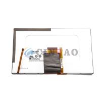 China Durable Auto Spare Parts LCD Car Panel 7.0 Inch LB070WV6(TD)(06) for sale