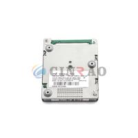 China 3.5 Inch TPO TFT LCD Module LLL352T-9457-1 GPS Replacement Parts for sale