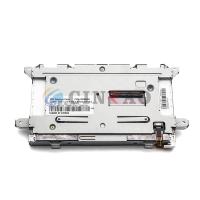 China High Durability TFT display Module 6.5'' LLL652T-9428-1 / Car Gps Display for sale