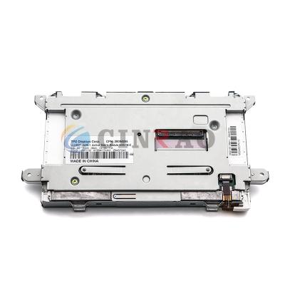 China High Durability TFT display Module 6.5'' LLL652T-9428-1 / Car Gps Display for sale